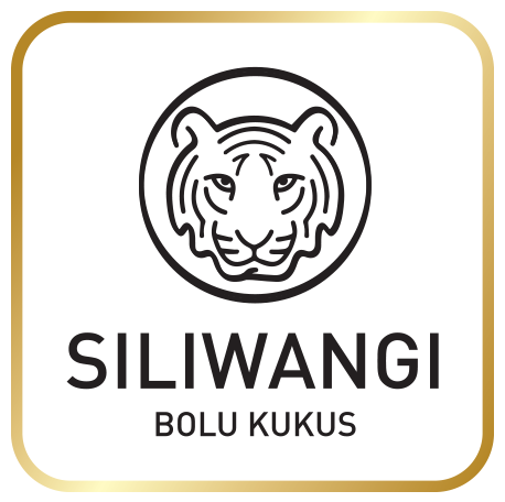 Promo – Siliwangi Bolu Kukus