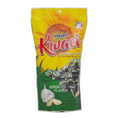 Kwaci Milk Flavor – Siliwangi Bolu Kukus